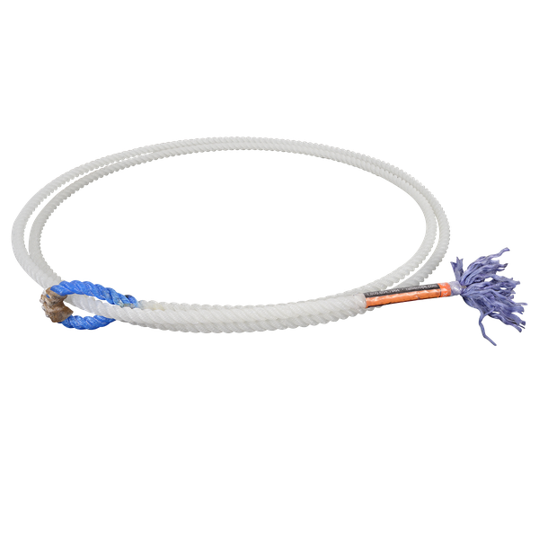 Rattler Calf Piggin String – Britt's Corner Tack Inc.
